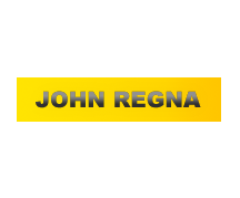 John-Regna-Logo | Rico Monaco Band