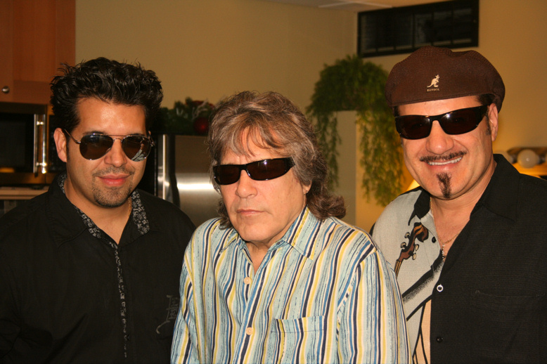 Page Jose Rico_6386 (2) | Rico Monaco Band