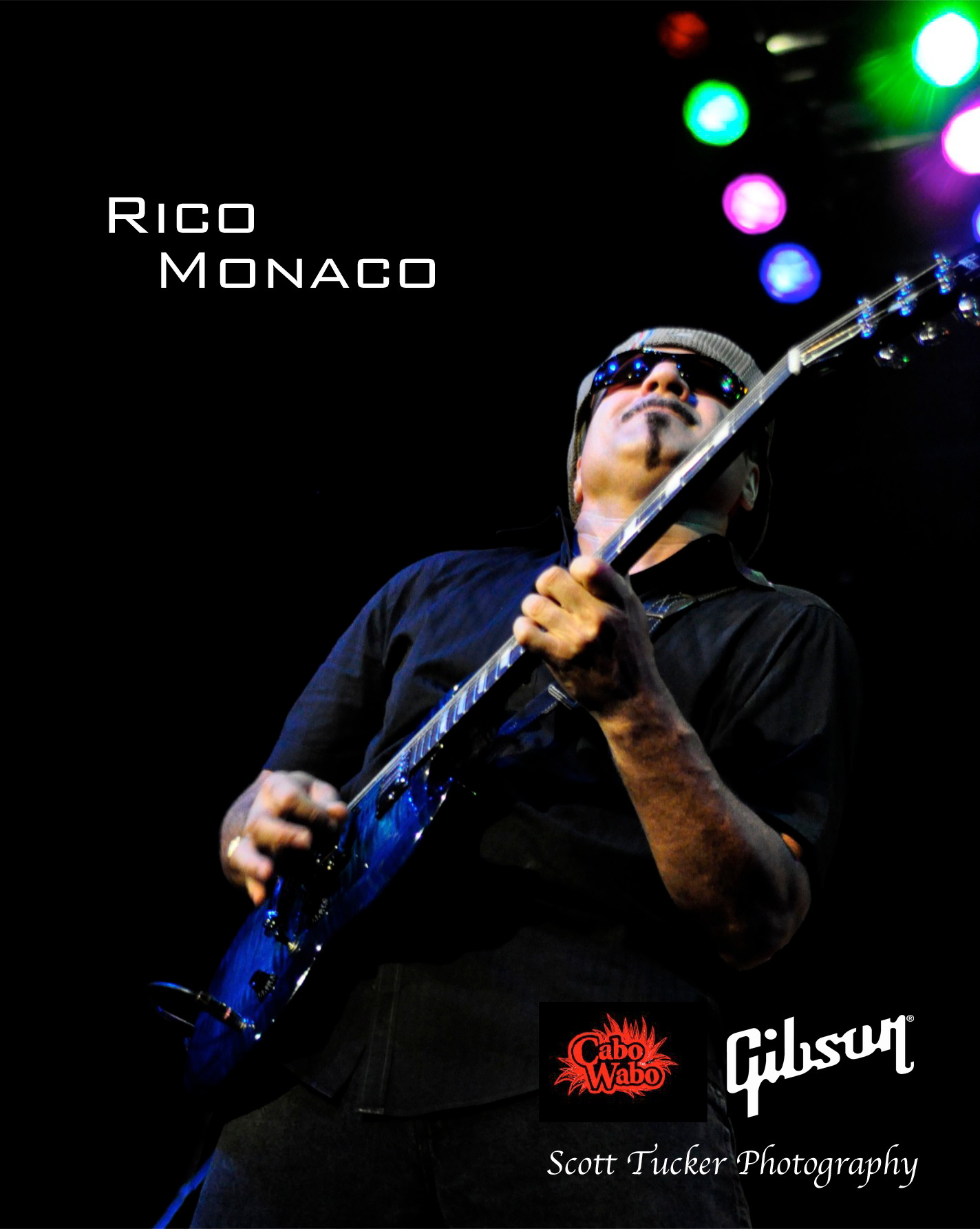 Rico 0093 (2) | Rico Monaco Band