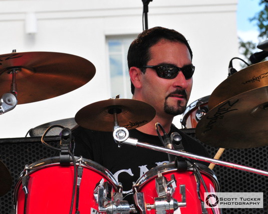 Robert sm_9033 (2) | Rico Monaco Band