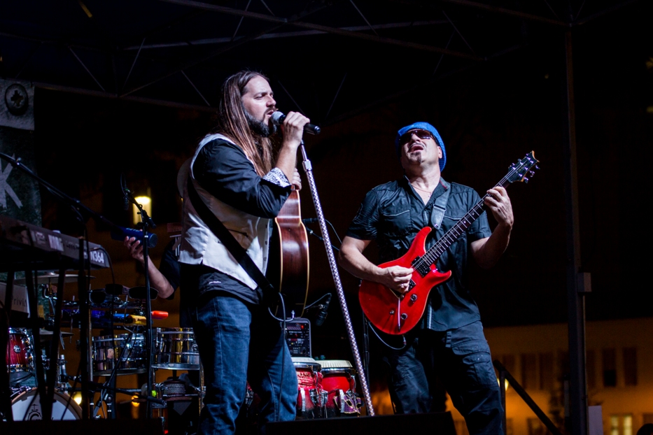 rico_monaco_band_by_Simone_Amaduzzi_Photographer-139 small | Rico ...