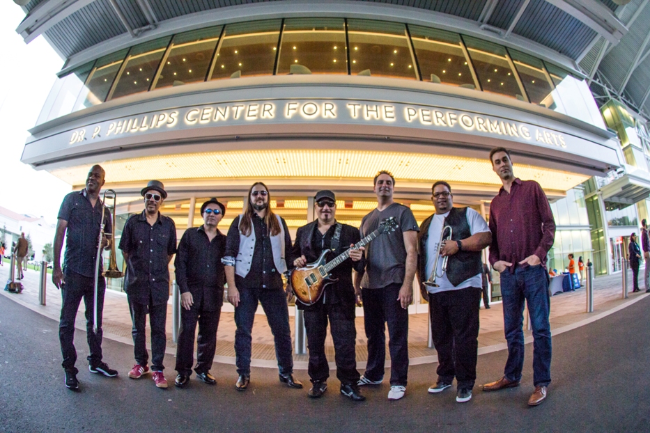 rico_monaco_band_by_Simone_Amaduzzi_Photographer-74 small | Rico Monaco ...