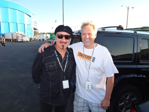 DSC01418 Ch Joe Rico | Rico Monaco Band