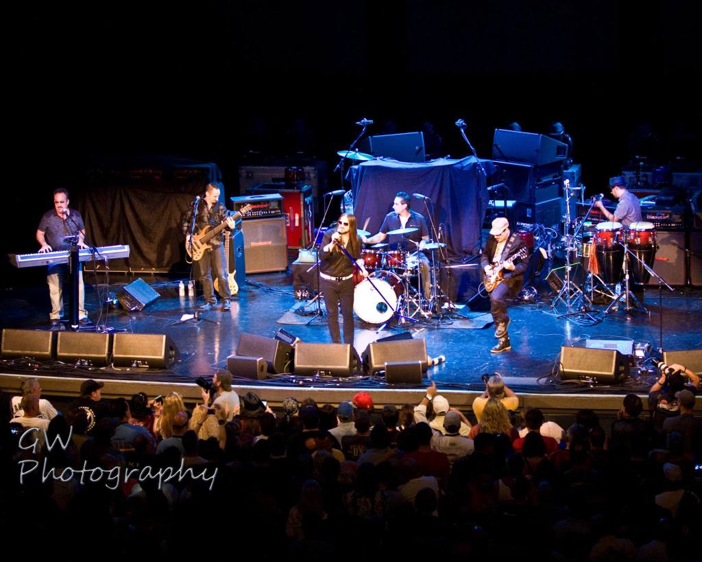 10842287_10203811173870847_2216363621483945650_o | Rico Monaco Band