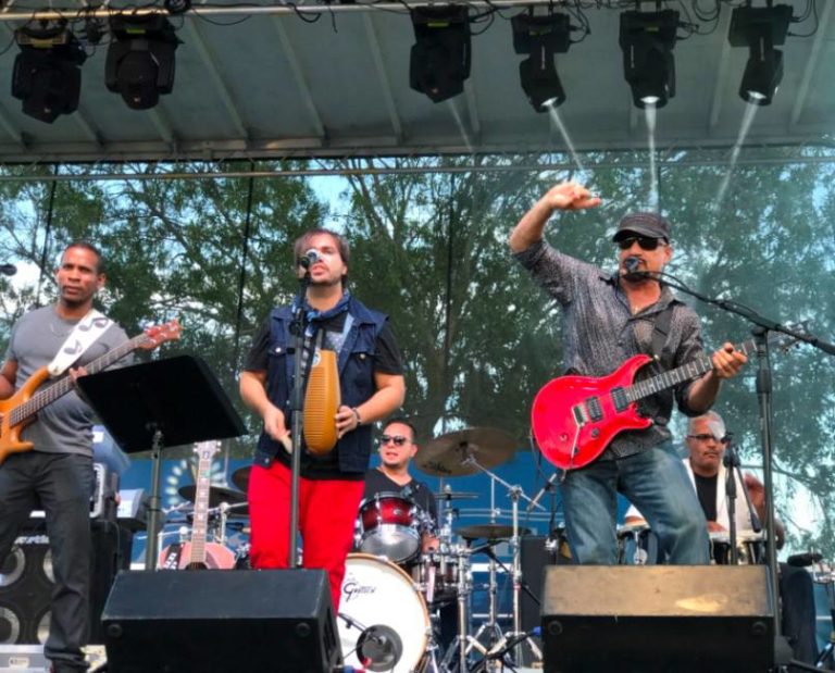 20728214_1001729146636188_7410029127936965291_n | Rico Monaco Band