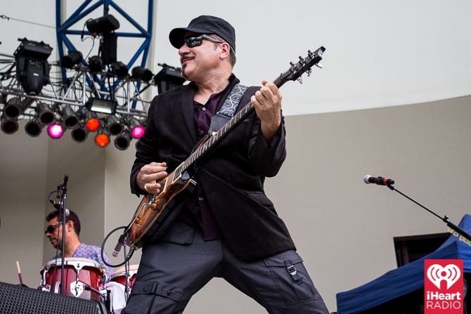 thumbNew-2 | Rico Monaco Band