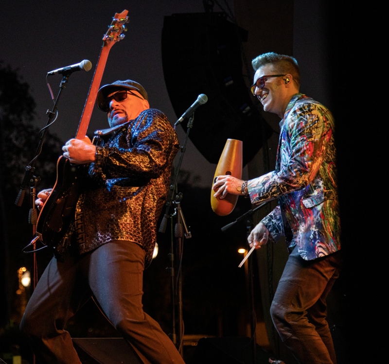 092819_CASSELBERRY_JAZZ_PT-97 Rico Richard | Rico Monaco Band