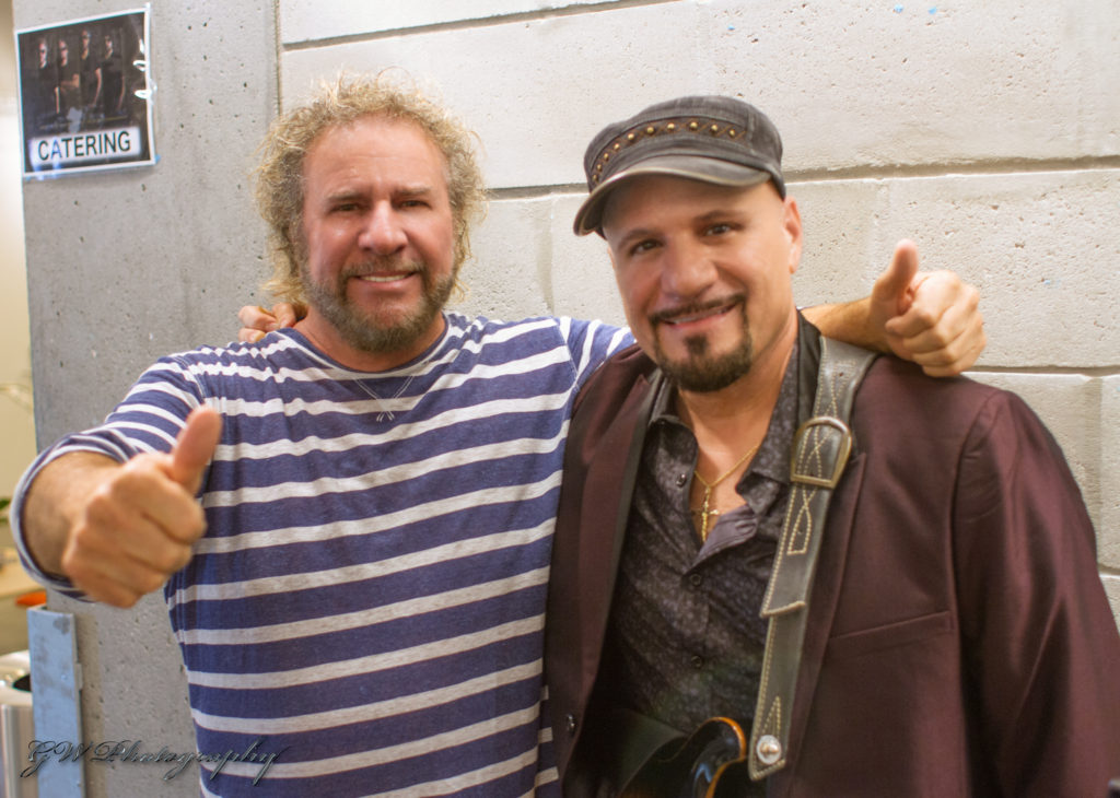 FILE00036_pp | Rico Monaco Band