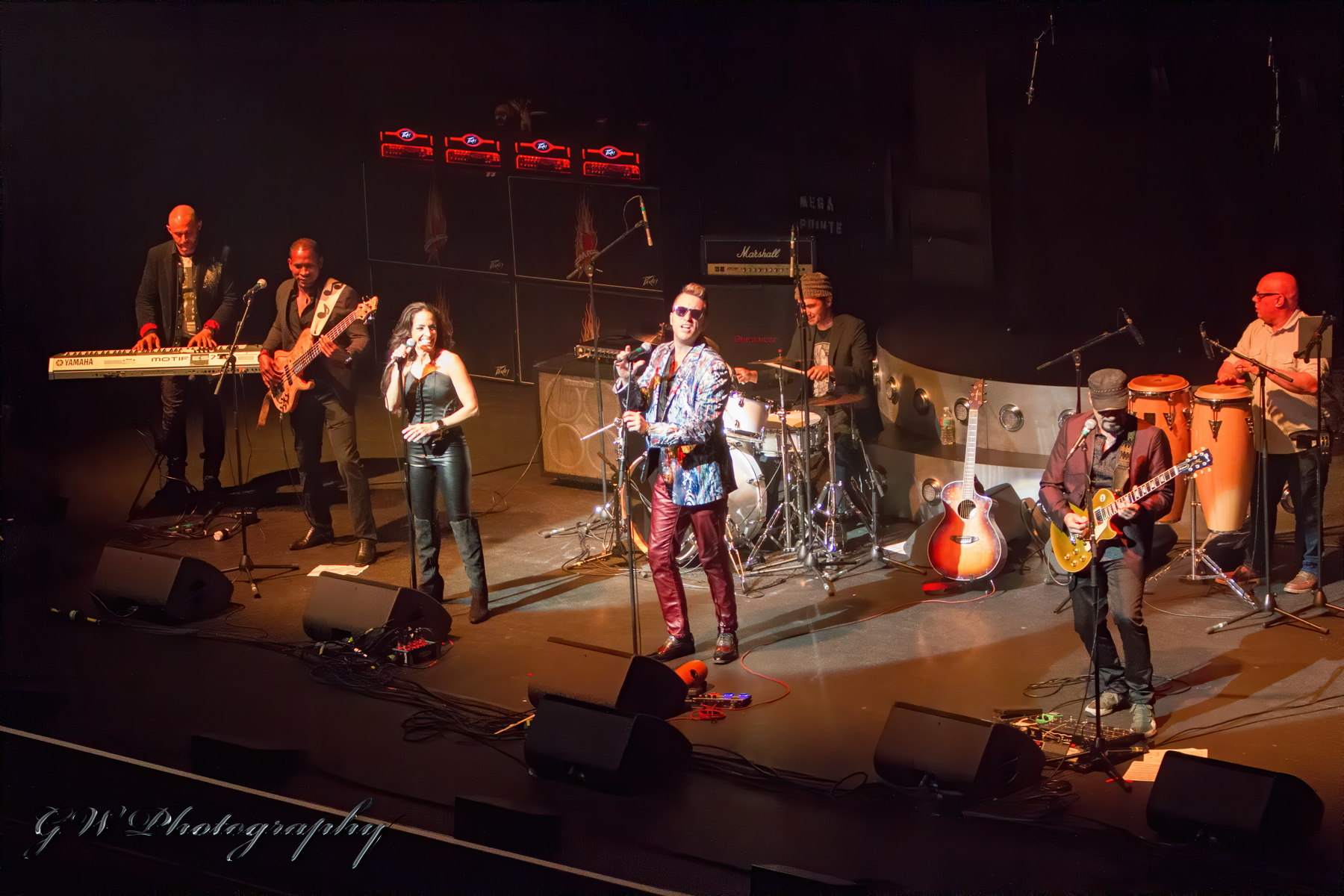 IMG_3625 | Rico Monaco Band