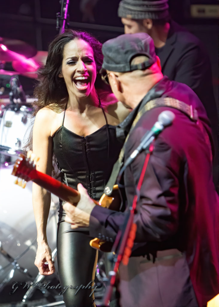 IMG_3648 | Rico Monaco Band