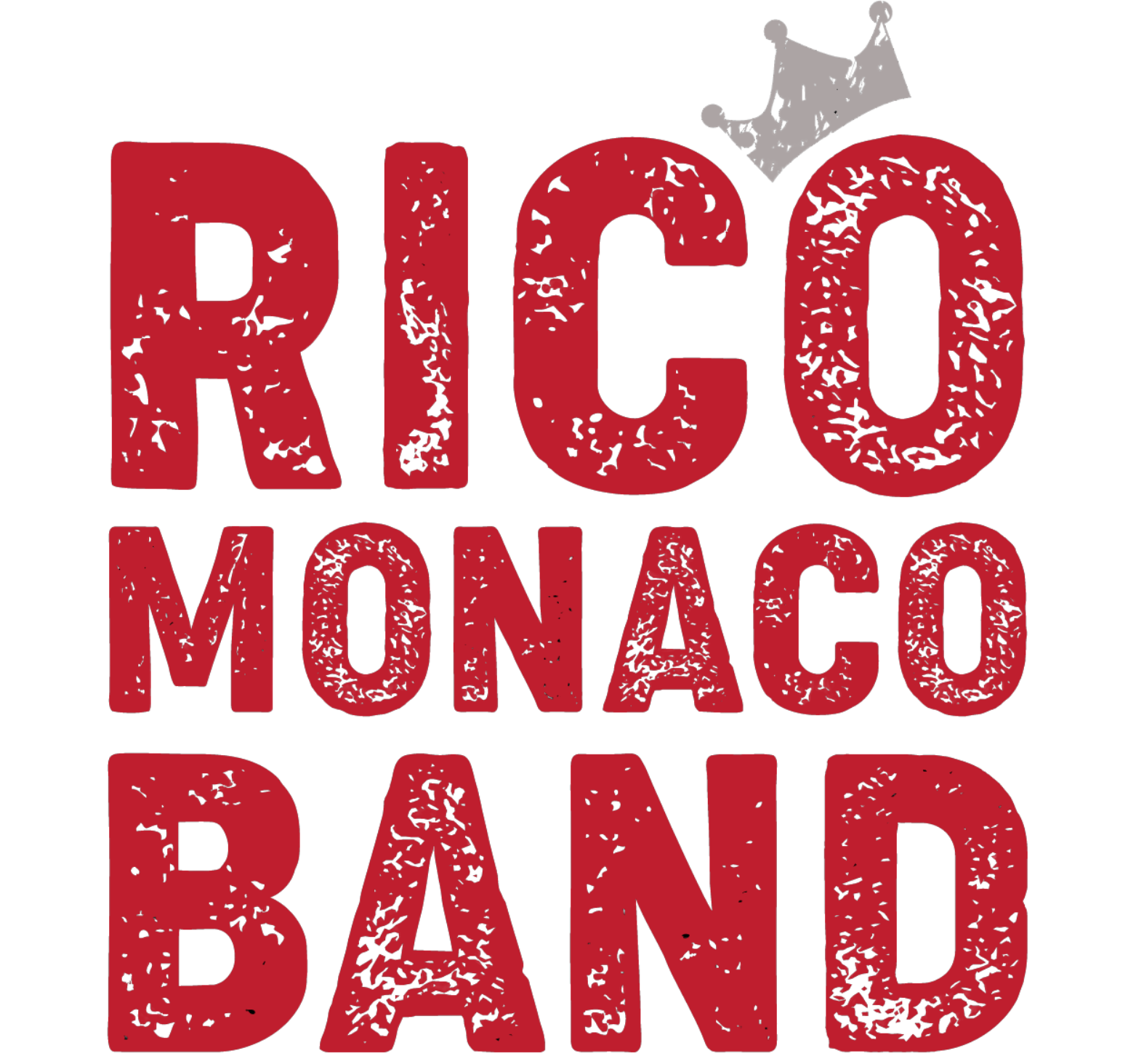 Gallery | Rico Monaco Band